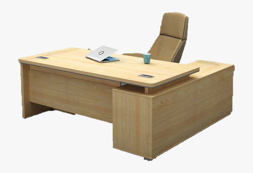 Office Table Png, Transparent Png , Transparent Png Image - PNGitem
