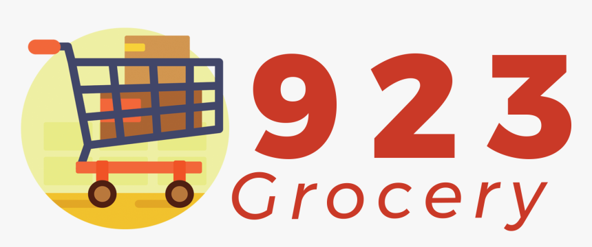 Cart Logo Png, Transparent Png , Transparent Png Image - PNGitem