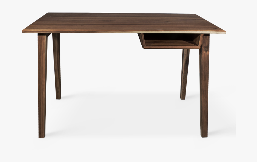 Office Table Png, Transparent Png , Transparent Png Image - PNGitem