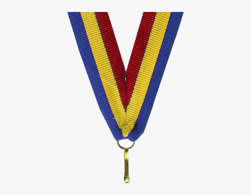 Special Offer Ribbon Png, Transparent Png , Transparent Png Image - PNGitem