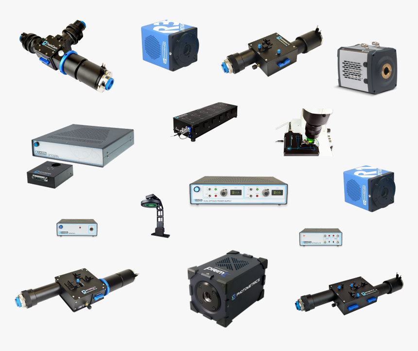 Electronics Items Png, Transparent Png , Transparent Png Image - PNGitem