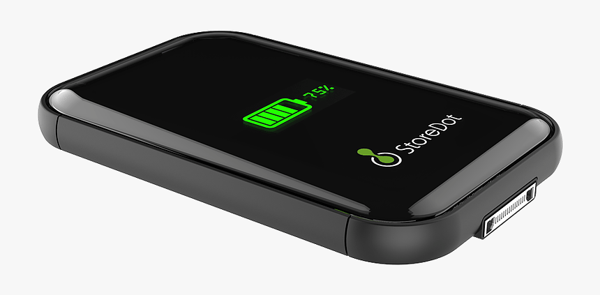 Mobile Battery Png, Transparent Png , Transparent Png Image - PNGitem
