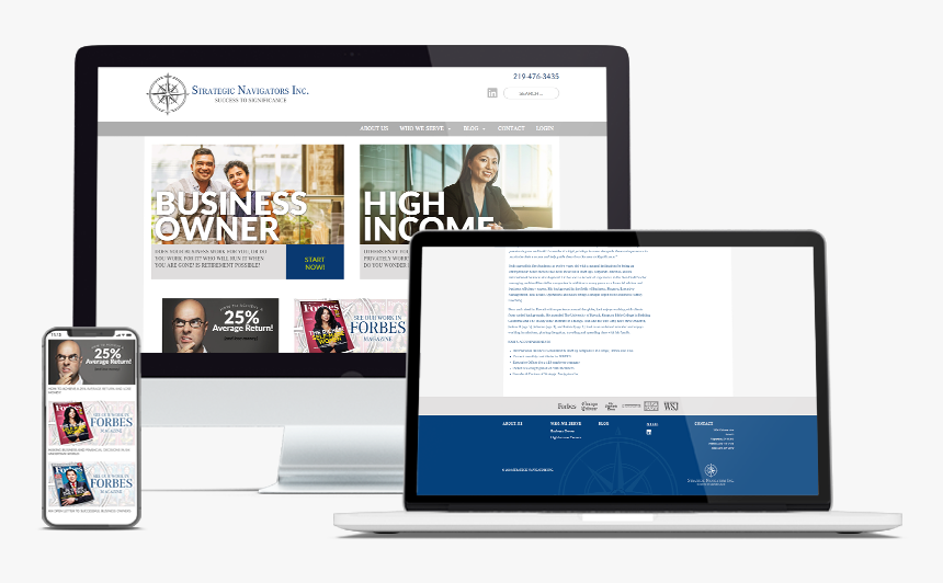 Strategic Navigators Inc, HD Png Download , Transparent Png Image - PNGitem