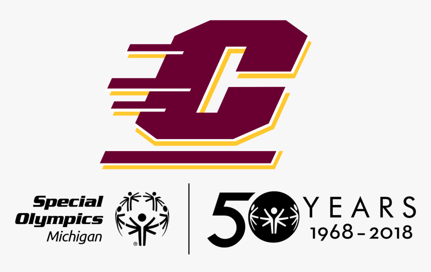 Michigan Logo Png, Transparent Png , Transparent Png Image - PNGitem