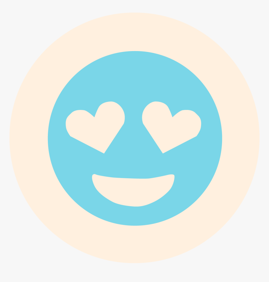 Placeholder Image, HD Png Download , Transparent Png Image - PNGitem