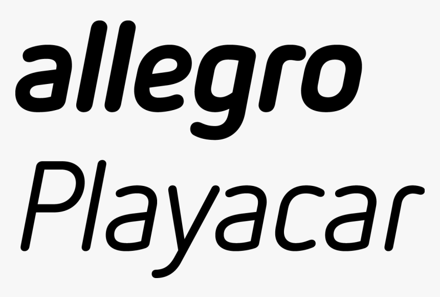 Black Censor Box Png, Transparent Png , Transparent Png Image - PNGitem