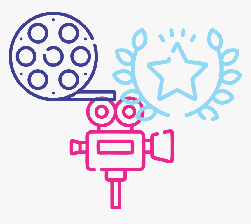 Censor Png, Transparent Png , Transparent Png Image - PNGitem