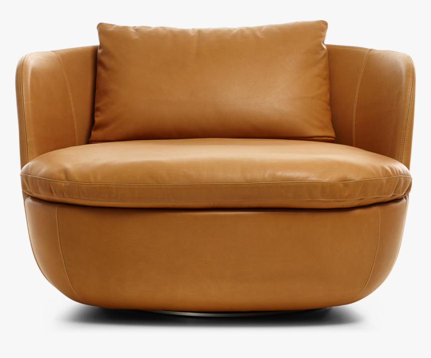 Person Sitting In Chair Back View Png, Transparent Png , Transparent ...