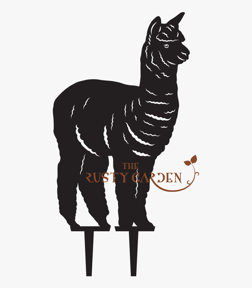 Alpaca Png, Transparent Png , Transparent Png Image - PNGitem