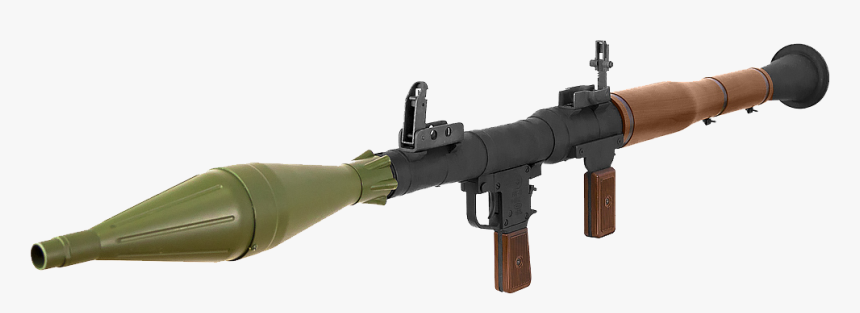 Rpg Png Images Free Download, Transparent Png , Transparent Png Image ...