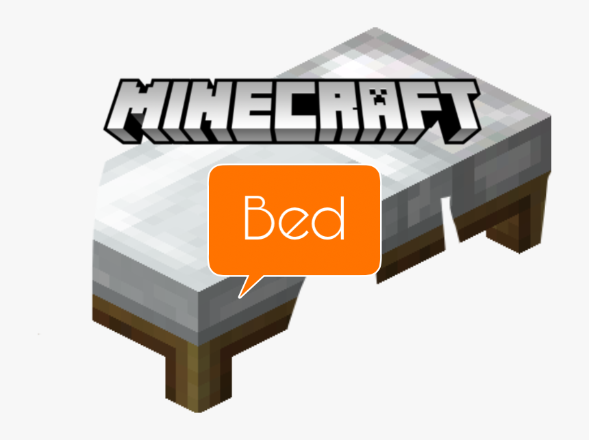 #mincraft, HD Png Download , Transparent Png Image - PNGitem