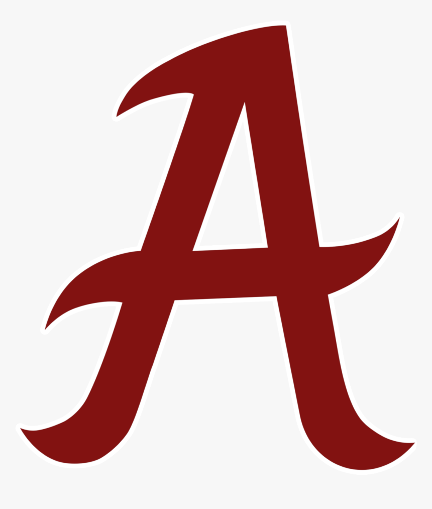 Ardmore Tigers Football Logo Clipart , Png Download, Transparent Png ...