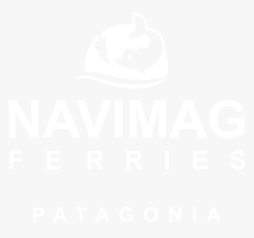 Patagonia Logo Png, Transparent Png , Transparent Png Image - PNGitem