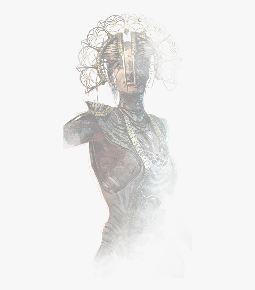 Dead By Daylight Png, Transparent Png , Transparent Png Image - PNGitem