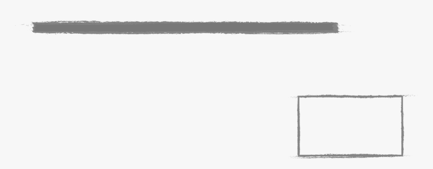 Livestream Overlay, HD Png Download , Transparent Png Image - PNGitem