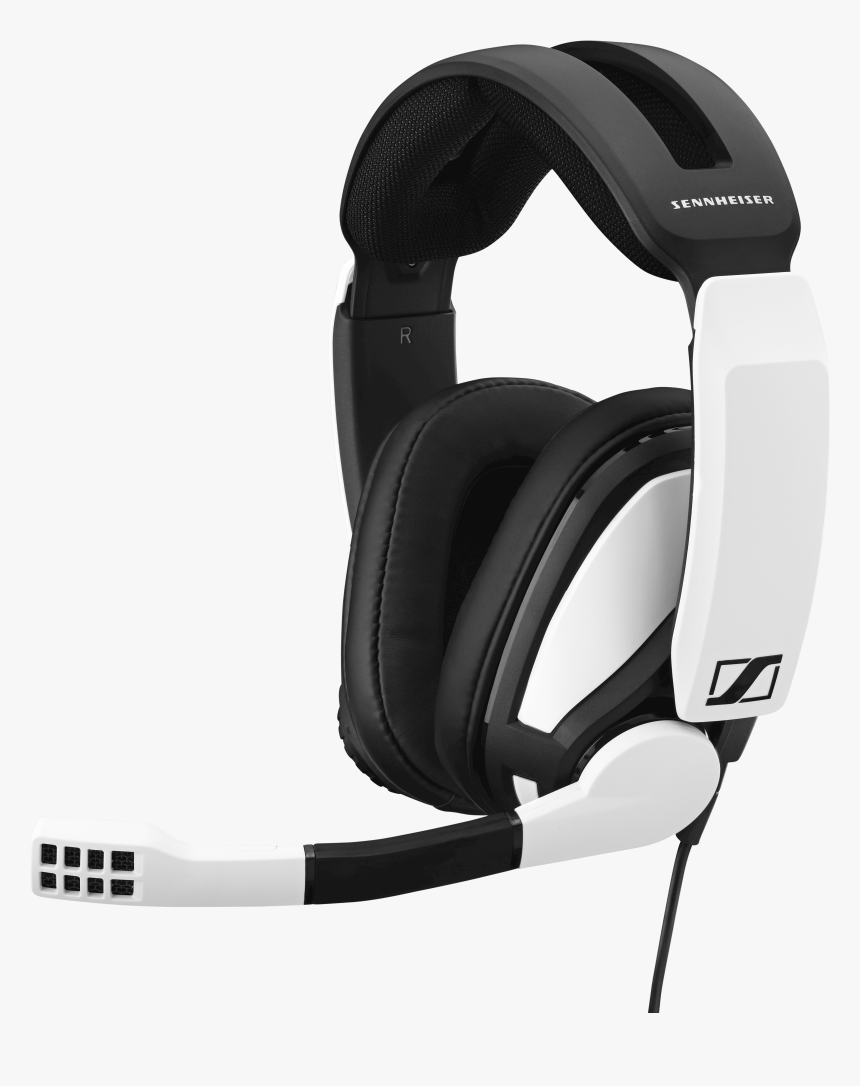 Headset Png, Transparent Png , Transparent Png Image - PNGitem