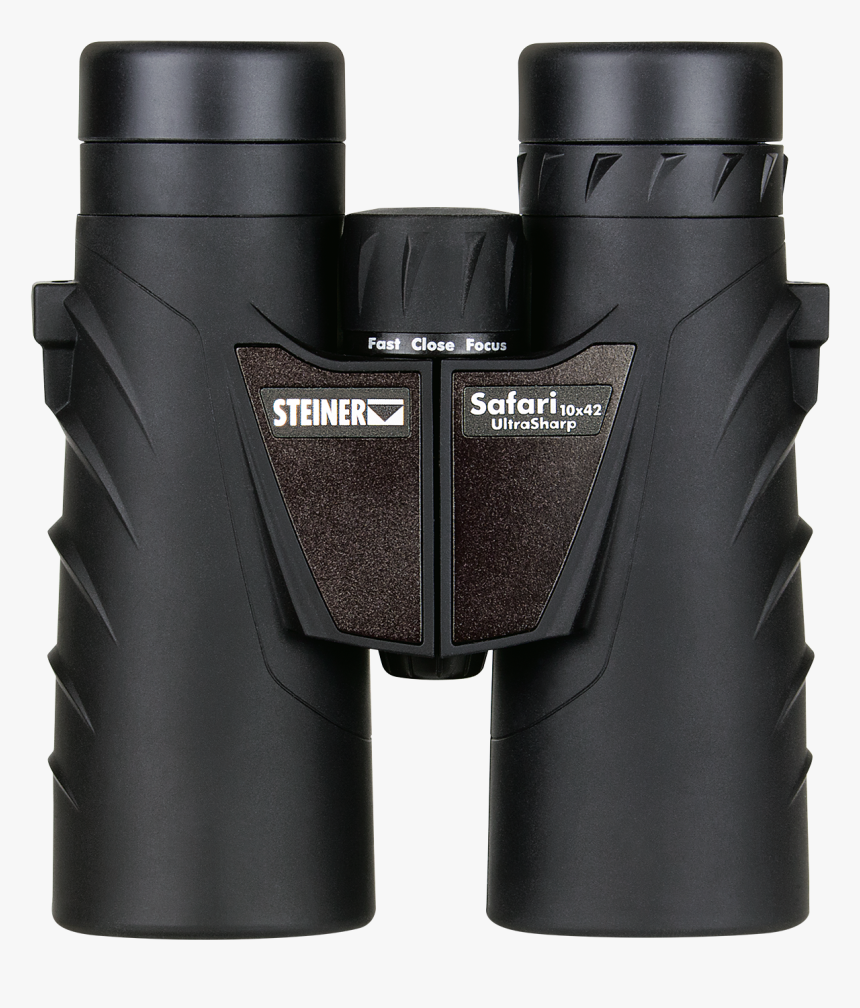 Binoculars Png, Transparent Png , Transparent Png Image - PNGitem