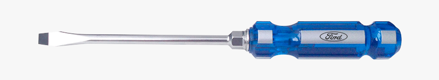 Screwdriver Png, Transparent Png , Transparent Png Image - PNGitem