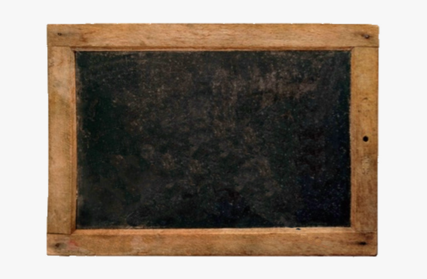 Chalk Board Png, Transparent Png , Transparent Png Image - PNGitem