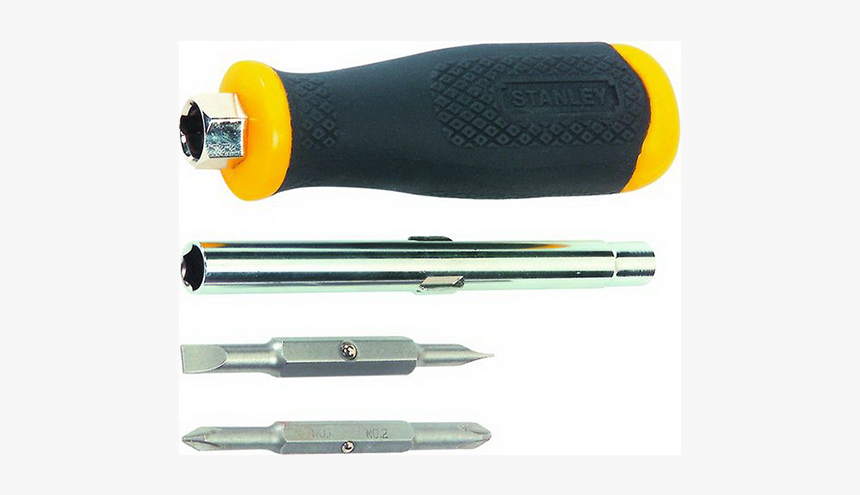 Screwdriver Png, Transparent Png , Transparent Png Image - PNGitem