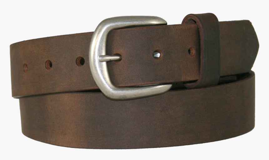 Leather Belt Png Image, Transparent Png , Transparent Png Image - PNGitem