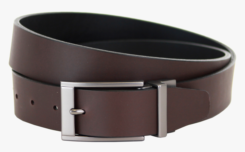 Leather Belt Png Image, Transparent Png , Transparent Png Image - PNGitem