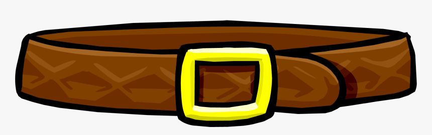 Free Belt Png Transparent Images, Download Free Clip, Png Download ...
