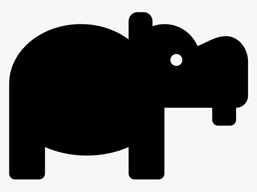Hippo Png, Transparent Png , Transparent Png Image - PNGitem