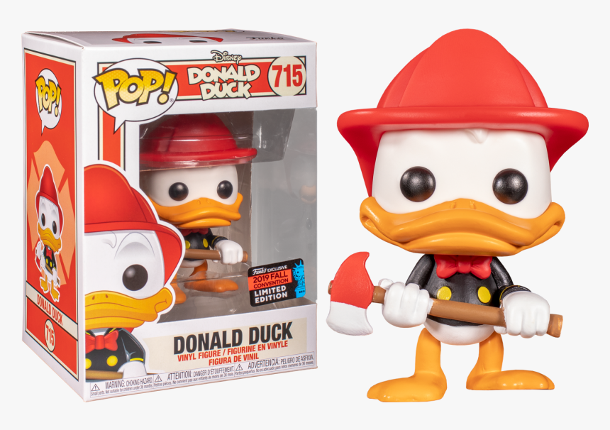 Donald Duck Png, Transparent Png , Transparent Png Image - PNGitem