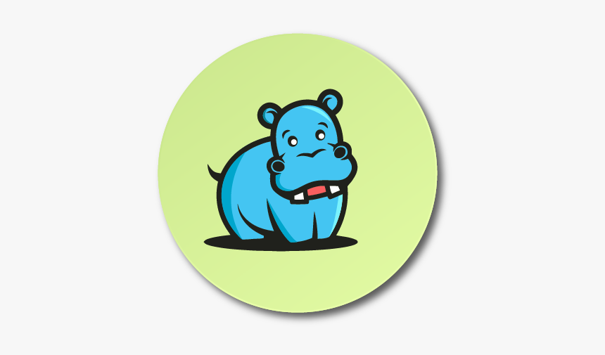 Hippo Png, Transparent Png , Transparent Png Image - PNGitem