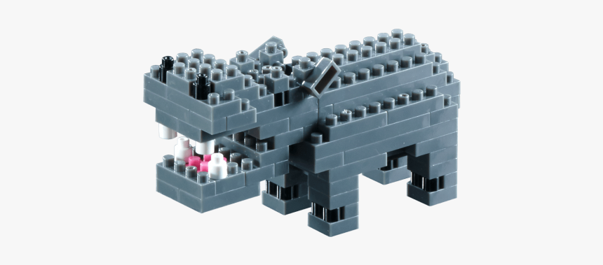 Hippo Png, Transparent Png , Transparent Png Image - PNGitem