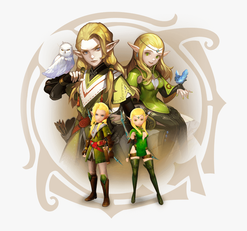 Archer Png, Transparent Png , Transparent Png Image - PNGitem