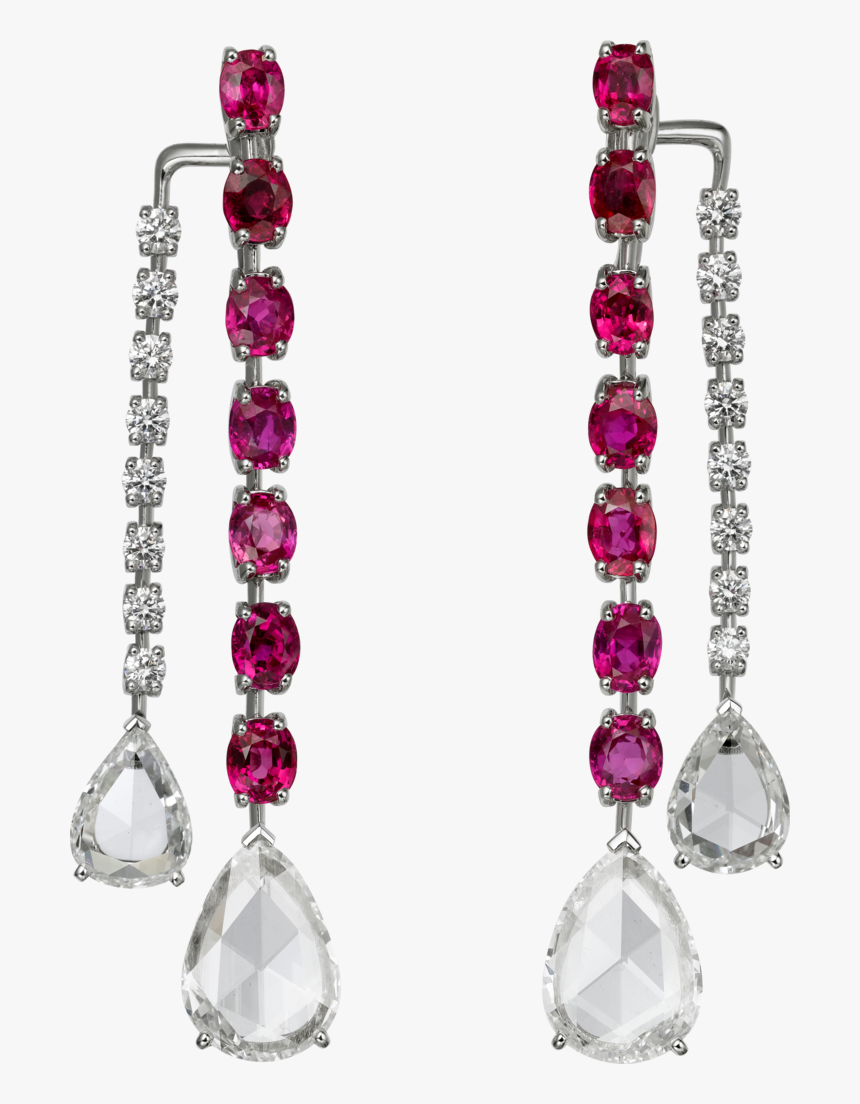 Transparent Rubies Png, Png Download , Transparent Png Image - PNGitem