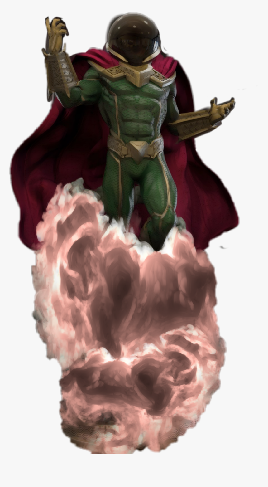 Transparent Spiderman Png Images, Png Download , Transparent Png Image ...