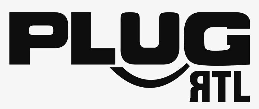 Plug Png, Transparent Png , Transparent Png Image - PNGitem