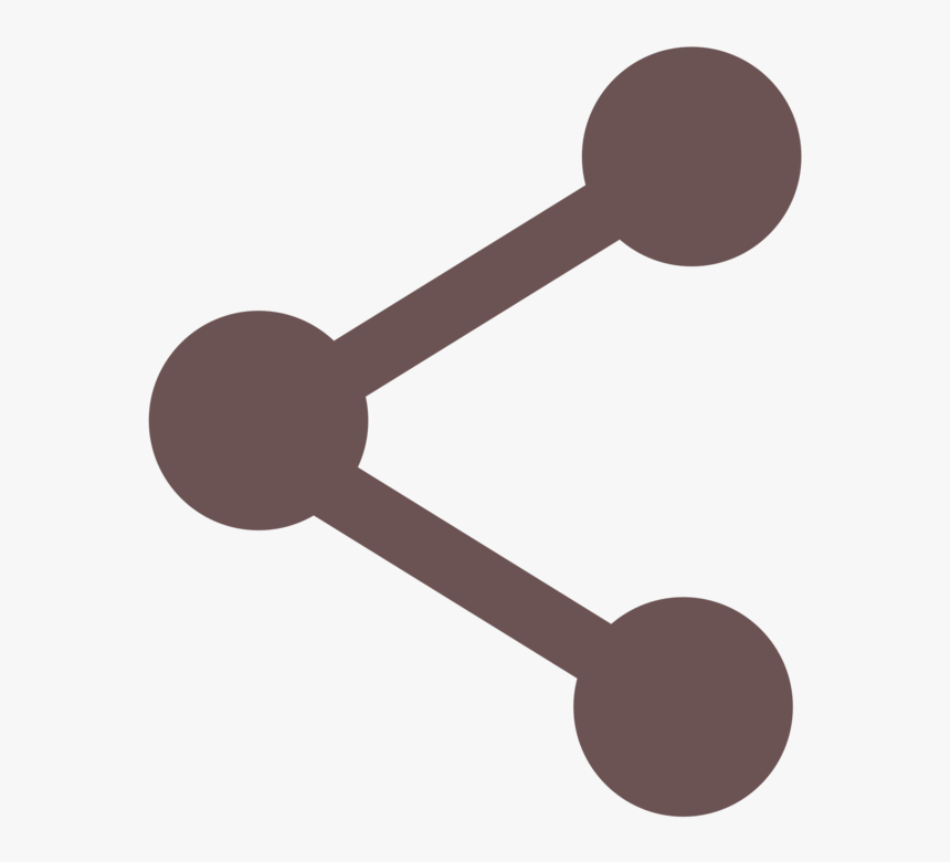 Line,share Icon,computer Icons, HD Png Download , Transparent Png Image ...