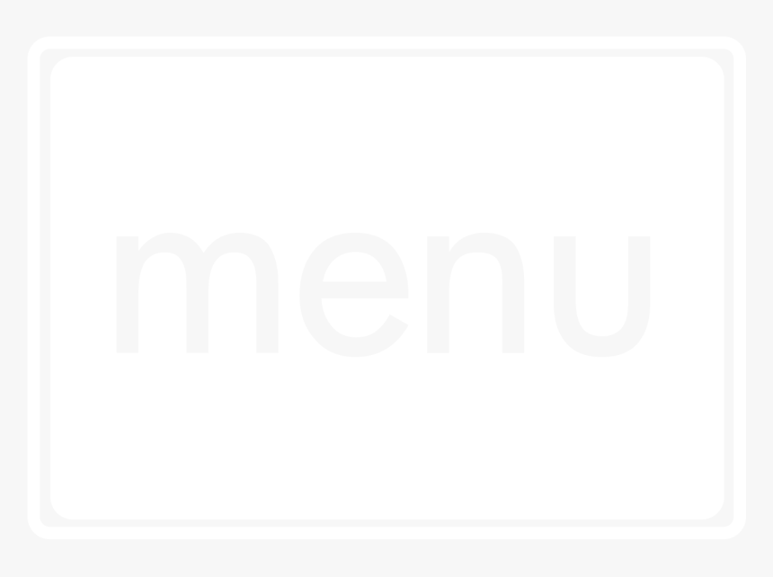 Menu Icon Png , Png Download, Transparent Png , Transparent Png Image ...