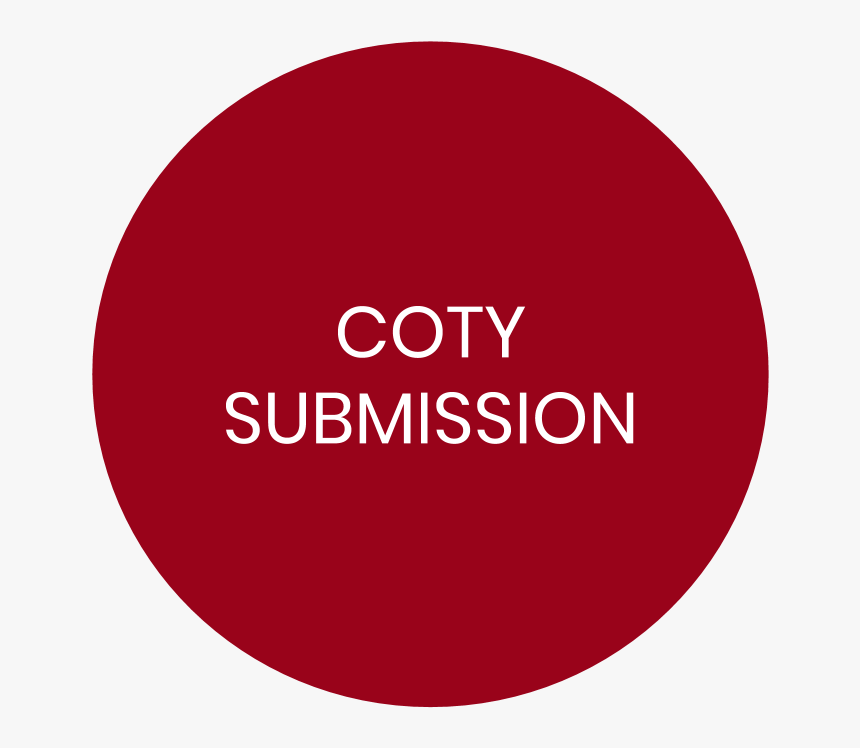 Menu-icon, HD Png Download , Transparent Png Image - PNGitem