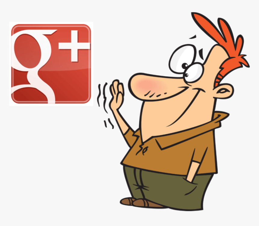 Waving Goodbye To Google, HD Png Download , Transparent Png Image - PNGitem