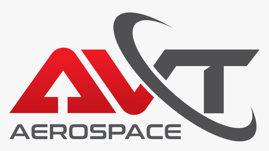 Avt Aerospace, HD Png Download , Transparent Png Image - PNGitem