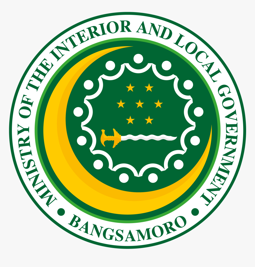 Mlg Joint Png, Transparent Png , Transparent Png Image - PNGitem