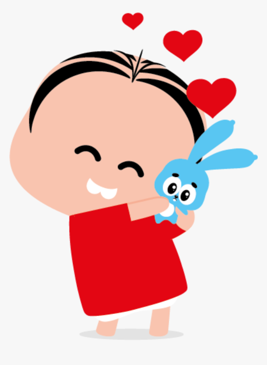 Monica Toy Png, Transparent Png , Transparent Png Image - PNGitem