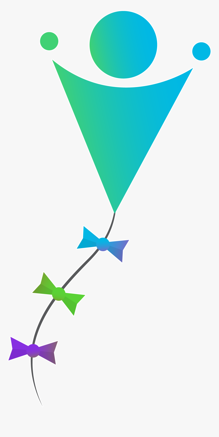 Vlieger, HD Png Download , Transparent Png Image - PNGitem