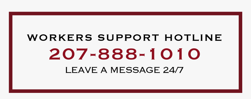 Mlg Joint Png, Transparent Png , Transparent Png Image - PNGitem