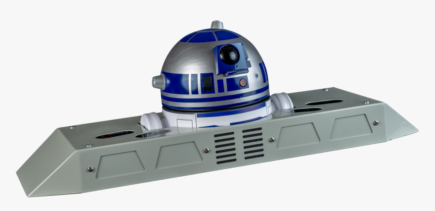 R2d2 Png, Transparent Png , Transparent Png Image - PNGitem