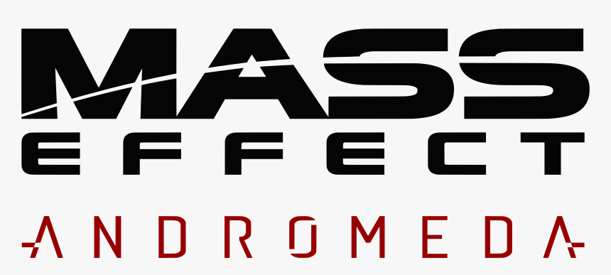 Mass Effect Png, Transparent Png , Transparent Png Image - PNGitem