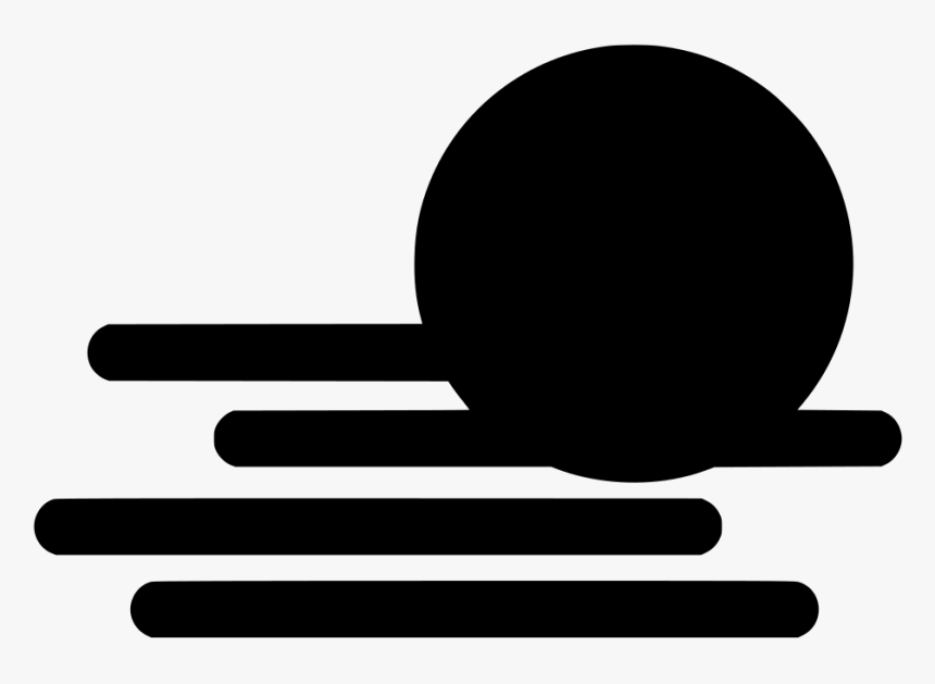 Fog Texture Png, Transparent Png , Transparent Png Image - PNGitem