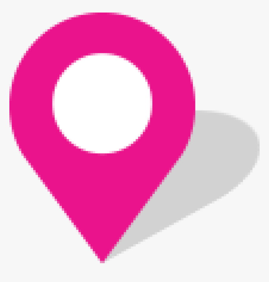 Map Marker Png, Transparent Png , Transparent Png Image - PNGitem