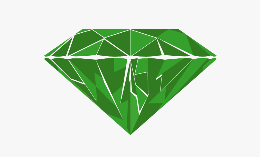 Diamond Logo Transprent Png, Transparent Png , Transparent Png Image ...