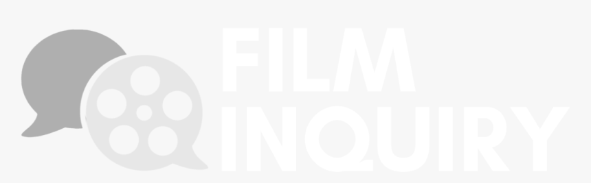 Film Inquiry, HD Png Download , Transparent Png Image - PNGitem